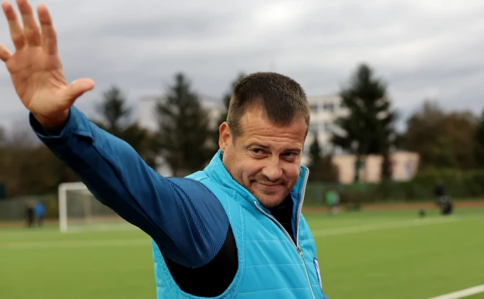 Sportske.net - Sportske saznaju, Nenad Lalatović se vraća u Vojvodinu! Sportske.net - Sportske saznaju, Nenad Lalatović se vraća u Vojvodinu!
