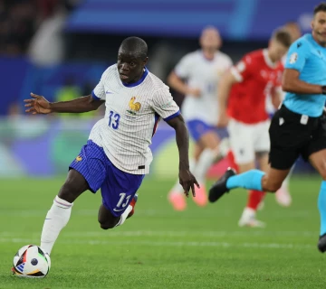 Sportske.net - Kolumne