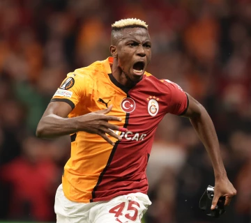 Sportske.net - Transferi - Domaći i Međunarodni fudbal - Fudbalska Pijaca