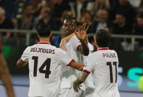 Sportske.net - Međunarodni fudbala - Najnovije Vesti - Liga Šampiona ...