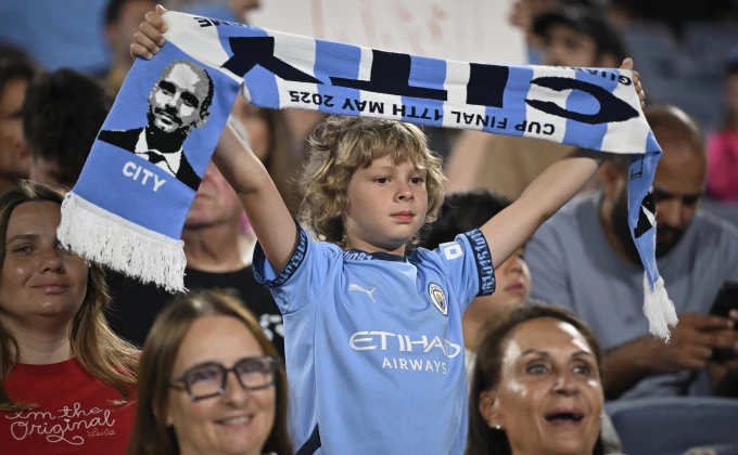 Sportske.net - Sitijev prelazni rok savršen? Ne, fali još jedan i ovo ...