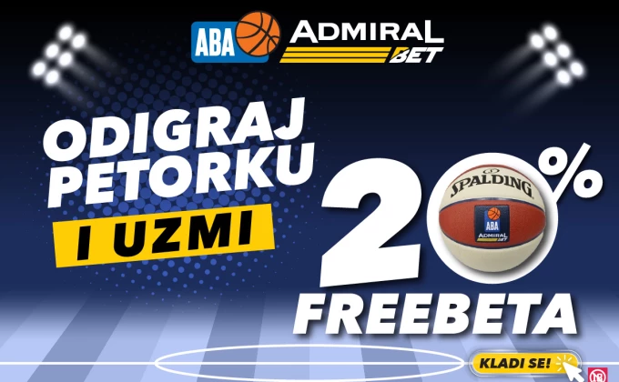 Sportske.net - Ko je u idealnoj petorci za derbi?