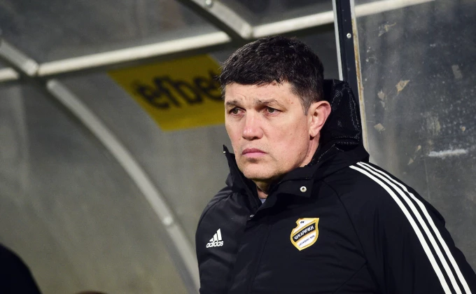 Sportske.net - Petrić: "Srbija igra rizično, protiv Engleza smo se otegli"