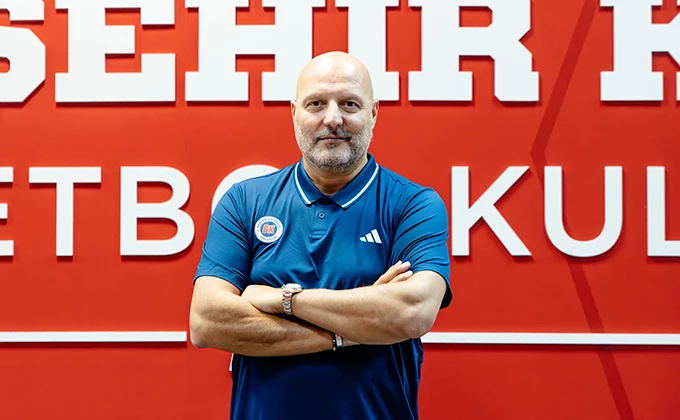 Sportske.net - Sale o problemima zbog kojih ga nije bilo: "Zbog toga ...
