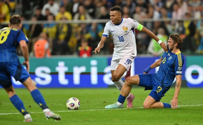 Sportske.net - Embape = Tijeri Anri!