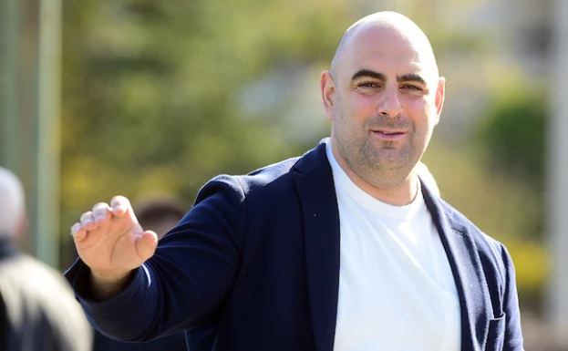 Sportske.net - Predsednik Grafičara: "Prekidamo saradnju sa Zvezdom ako ...