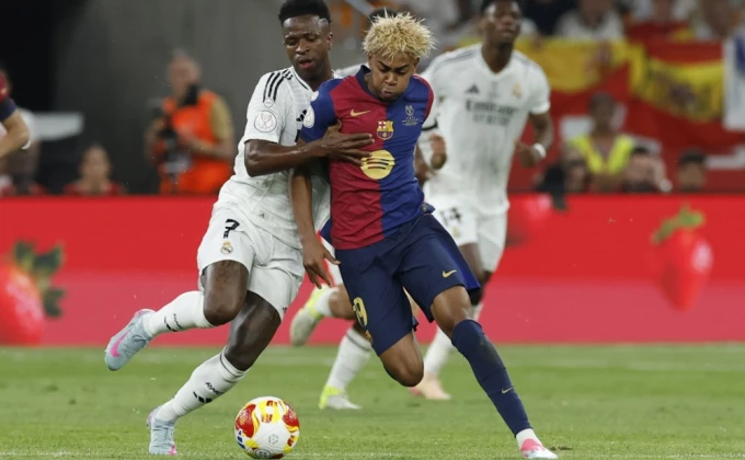 Sportske.net - Novinari uhode superagenta - Hoće li Jamal biti ...