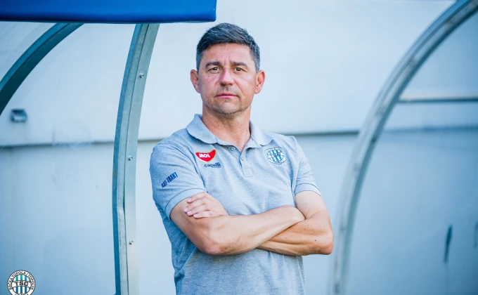 Sportske.net - Udariće sever na jug, TSC u Surdulici: "Poštovanje za ...