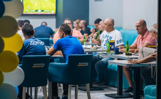 Sportske.net - Katanac - Stouk kao Stouk, tvrdo!