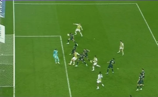 Sportske.net - Saopštenja i u Turskoj, Galatasaraj: "Ovo su vaše ...