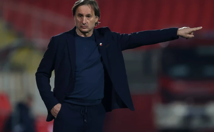 Sportske.net - Voša slavi Merija i Uroša Nikolića, Spartak pao u nadoknadi!