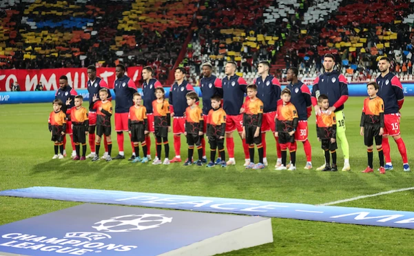 Sportske.net - Zvezdina posebna akcija za premijum sezonske ulaznice ...