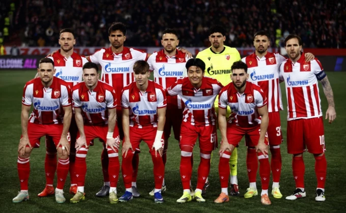 Sportske.net - OCENE - Tiknizjan i Rodrigao da se dobro zamisle šta ...