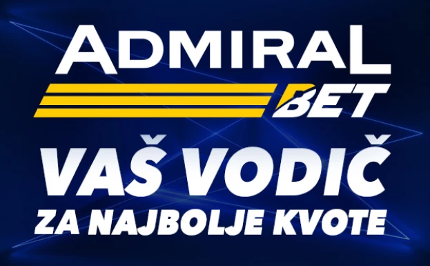 Sportske.net - AdmiralBet tipovi - Belgijanci u Rijeci slute na goleadu ...